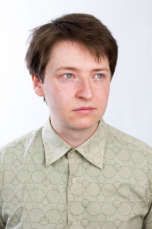 Entertainment | Daithí, Sean Nolan & Arthur Mathews for Culture ...