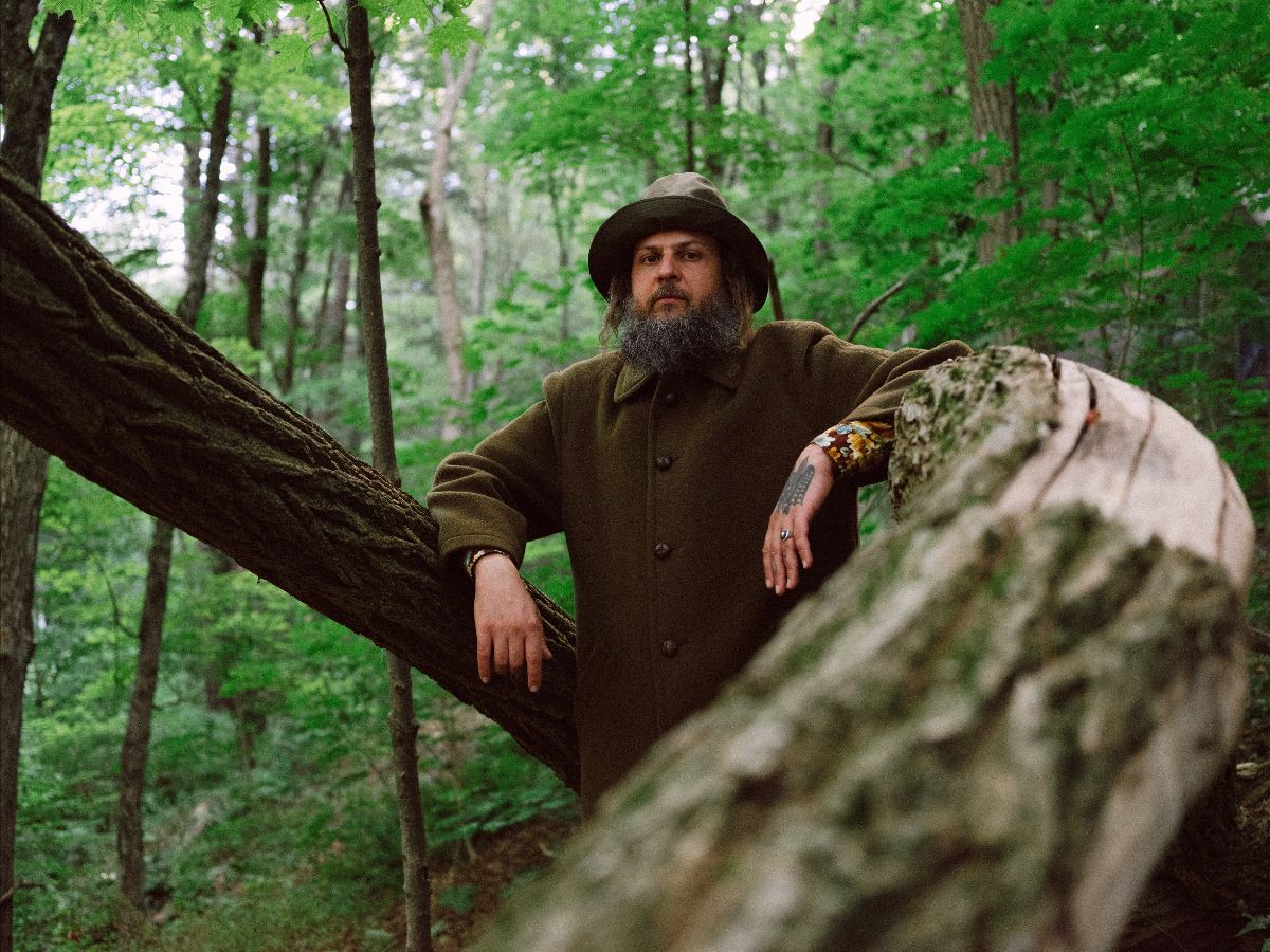 RobMoro TV | King Tuff – ‘Portrait Of God’ – RobMoro